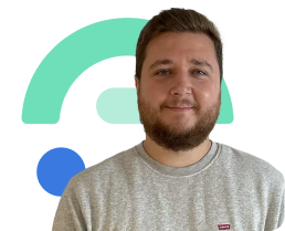 About Us | Expansive FM